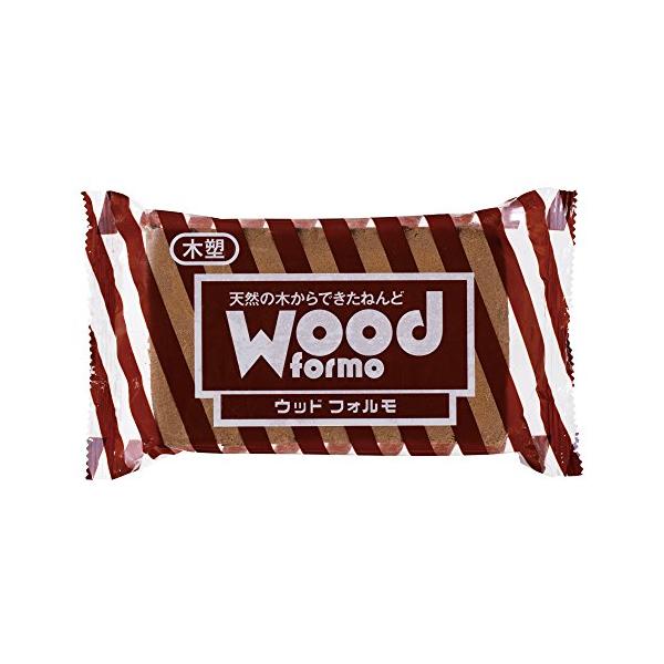 ブラウン/Pack of 1/303717・Size:Pack of 1・パッケージ個数:1・(b)主な製造国 :(/b) 日本