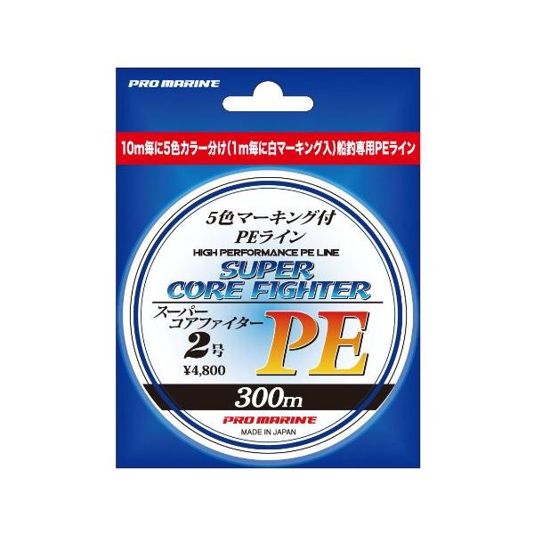 マルチ/３号/ALA300-3・パッケージ個数:1・PE糸ライン・3号・15.5