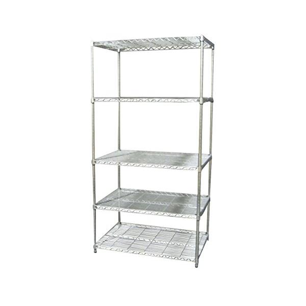 d)高さ約180cm(5段)a)幅約90cm/b)幅約90cm/MR-9018DJ・Style:d)高さ約180cm(5段)PatternName:b)奥行60cmColor:a)幅約90cm・パッケージ個数:1・組み立てる必要がある