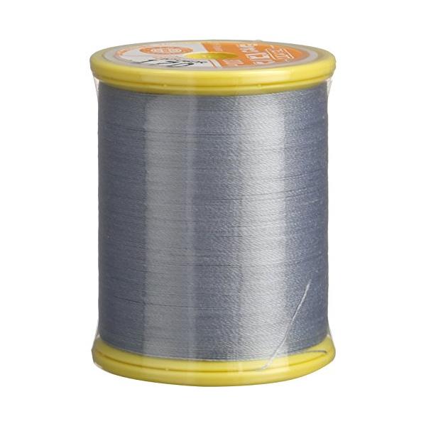 薄地用ミシン糸col.170/300m/-・Size:300mColor:col.170・シャッペスパンは、ヨーロッパの長い伝統の中で育った「シルクシステム」と呼ばれる特殊な加工方法で紡績された、 ポリエステル 高級 縫い糸 です。スパン ...