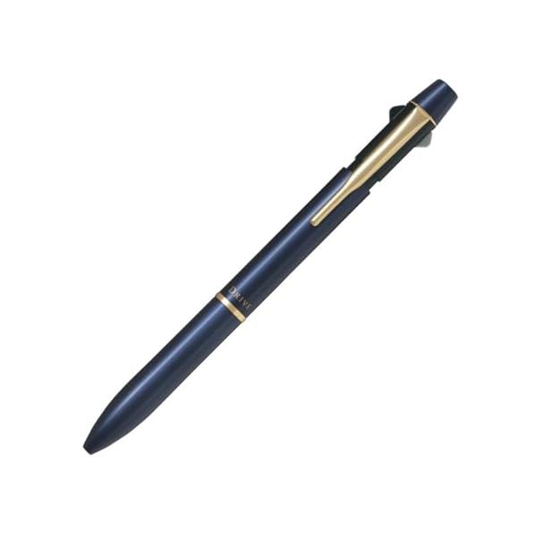 ブルー/1 Count (Pack of 1)/BKHD-250R-L・Color:ブルー・パッケージ個数:1・原産国:日本・製品のパッケージの高さは3.2センチです。・製品のパッケージの長さは16.7センチです。・製品のパッケージの幅は6...