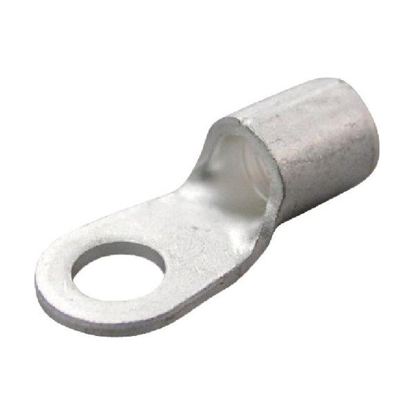 R 14-6L-/100個/R14-6L・Size:100個Style:R 14-6L・パッケージ個数:1・入数:1箱(100個入)