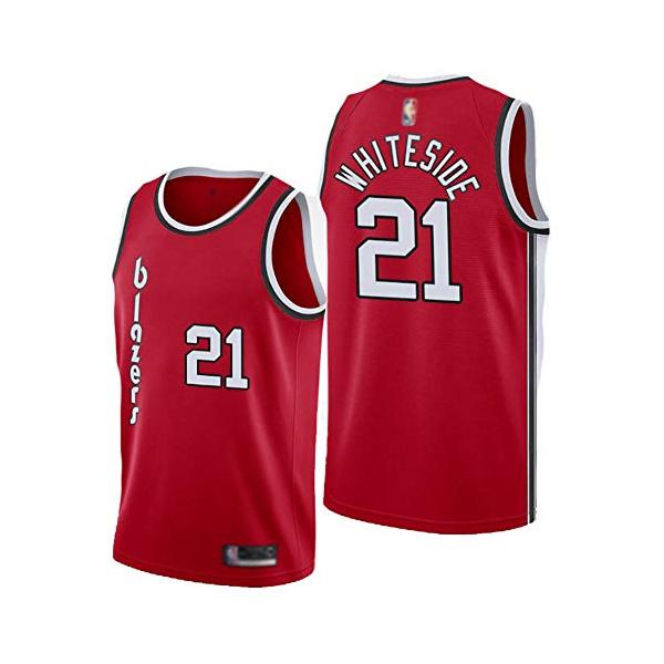 -/-/THL30-10・パッケージ個数:1・●収縮開始温度：１１０℃●使用温度範囲：−４０〜１２０℃●耐電圧：19KV●燃焼性：ISO 4589試験　≧25●誘電率：IEC 250　≦3.0●引張強度：ASTM D 2671試験　)12 Mpa