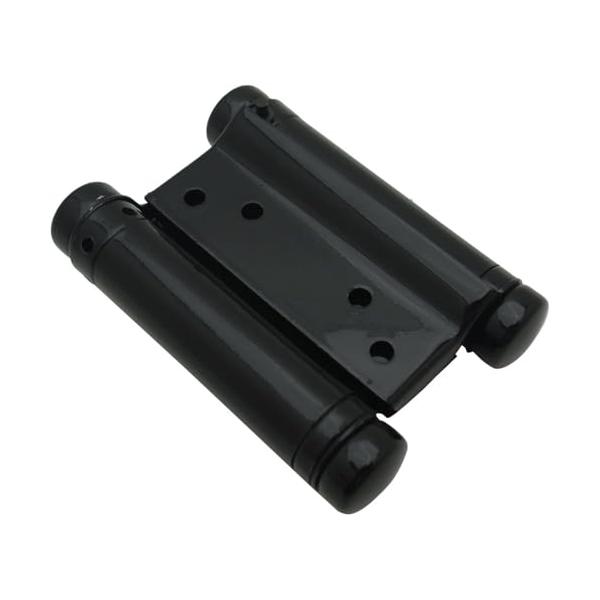 黒/76mm/BK-475・Size:76mm・パッケージ個数:1・耐荷重量:7kg