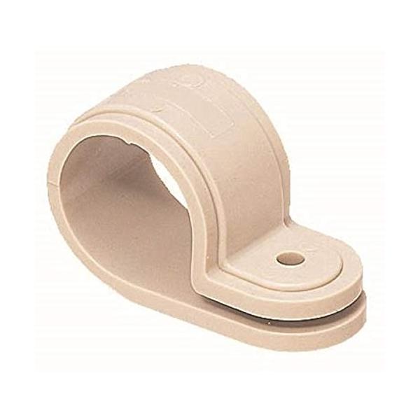 ミルキーホワイト/-/KTF22M50・Color:ミルキーホワイト・パッケージ個数:1・メーカー型番:KTF-22M