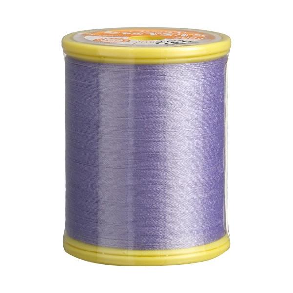 薄地用ミシン糸col.248/300m/-・Size:300mColor:col.248・シャッペスパンは、ヨーロッパの長い伝統の中で育った「シルクシステム」と呼ばれる特殊な加工方法で紡績された、 ポリエステル 高級 縫い糸 です。スパン ...