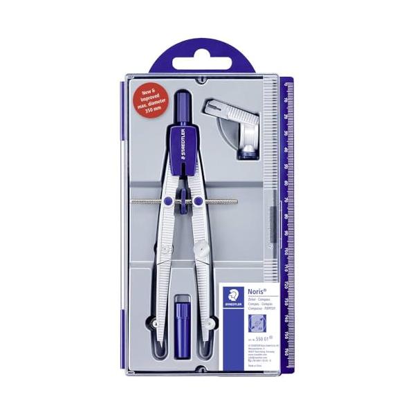 550 01セットシルバー/並/550 01 ST・Style:550 01セット・パッケージ個数:1・品番：550 01