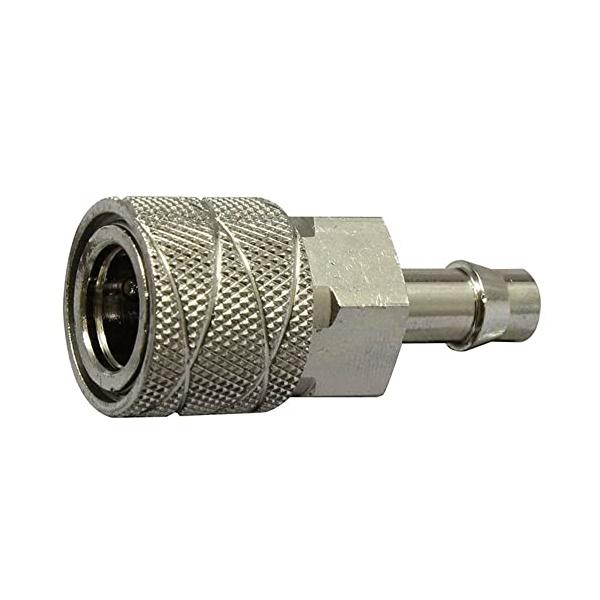 フォース/スズキ用(50A0019)-/11mm/50A0019・Style:フォース/スズキ用(50A0019)・パッケージ個数:1・適合船外機：スズキ?75ps・適合ホース：5/16・口径：11mm