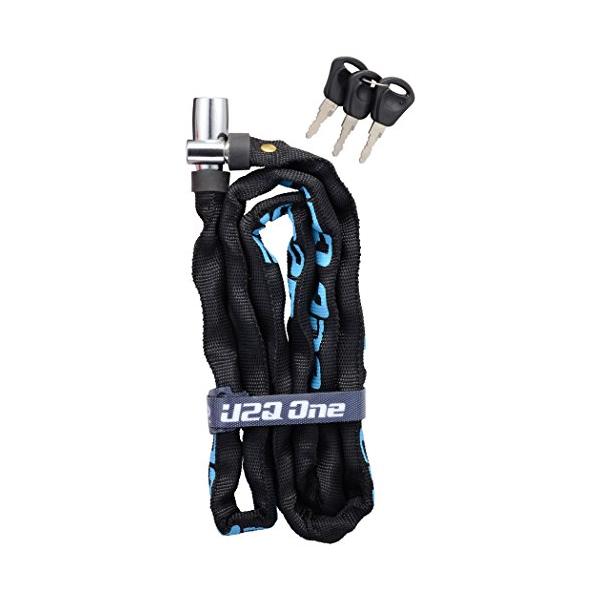 ブラック/-/U2Q379CHBLK・パッケージ個数:1・製品型番:U2Q379CHBLK・色:ブラック・素材:その他・梱包サイズ:27.3 x 9.4 x 3.5 cm; 470 g