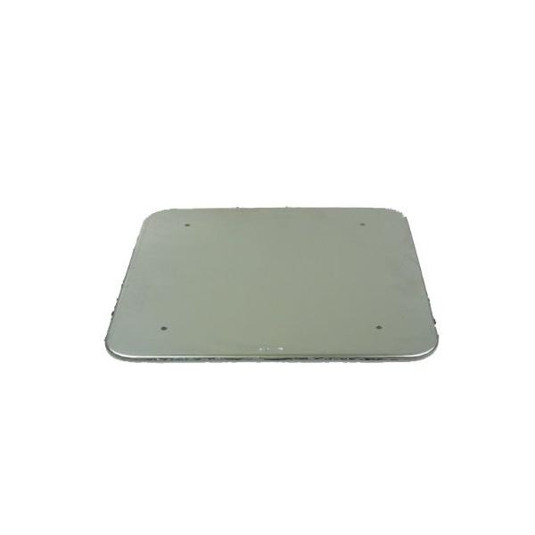 -/20kg用/70139・Size:20kg用・パッケージ個数:1・製品型番:70139・梱包サイズ:25.2 x 24.7 x 1.2 cm・商品の重量:224 g