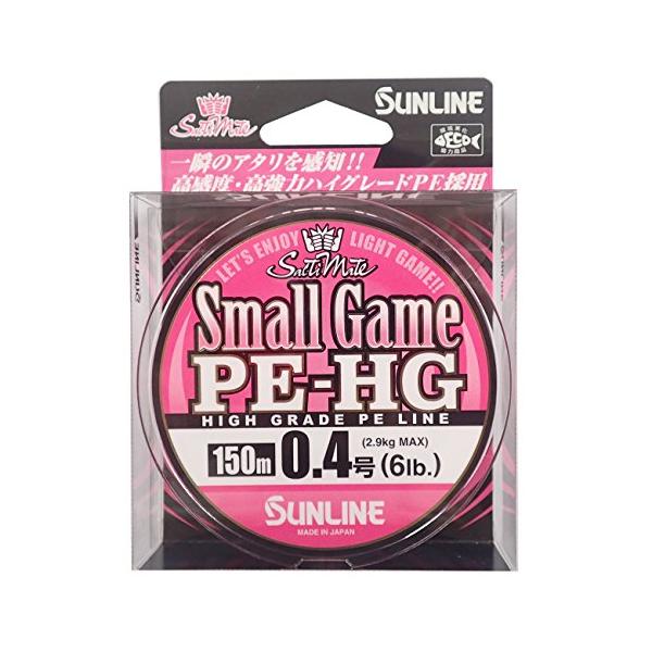 0.4号/6lbピンク/0.4号/6lb/532773・Style:0.4号/6lb・パッケージ個数:1・素材:PE/全長:150m/0.4号/6lb・サクラピンク・素材:ハイグレード・超強力(kg)MAX:2.9