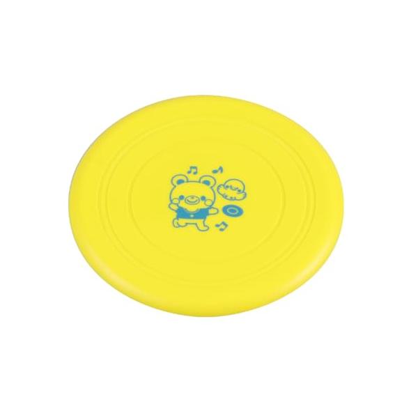 -/φ176×6mm/6938・パッケージ個数:1・サイズ：φ176×6ｍｍ・セット内容：本体のみ・材質：シリコンゴム・重量：62g