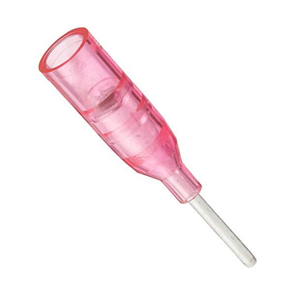 TGV TC-1.25-9T *RCL*-/-/TGV TC-1.25-9T *RCL*・Style:TGV TC-1.25-9T *RCL*・パッケージ個数:1・R?o?H?S?指?令?適?合?製?品・センターピン棒形端子・材料 端子 :...