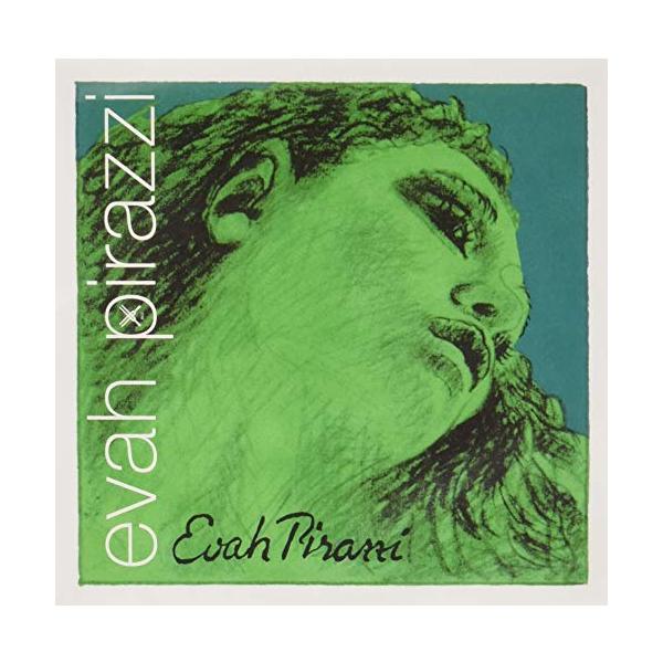 0.27ｍｍ ループエンドゴールド/-/313631・Style:0.27ｍｍ ループエンド・パッケージ個数:1・ピラストロ社のオーナーの名前を冠したシンセティック弦の最高峰。・チューニングが安定しており、反応も敏感です。音量が大きく、華や...