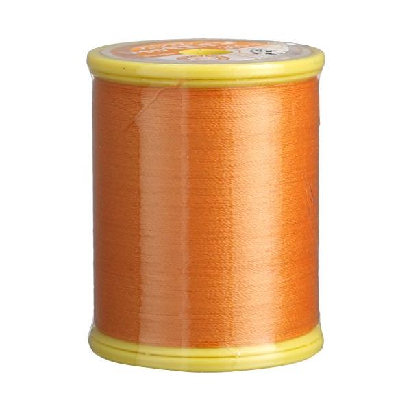 薄地用ミシン糸col.37/300m/-・Size:300mColor:col.37・シャッペスパンは、ヨーロッパの長い伝統の中で育った「シルクシステム」と呼ばれる特殊な加工方法で紡績された、 ポリエステル 高級 縫い糸 です。スパン シル...