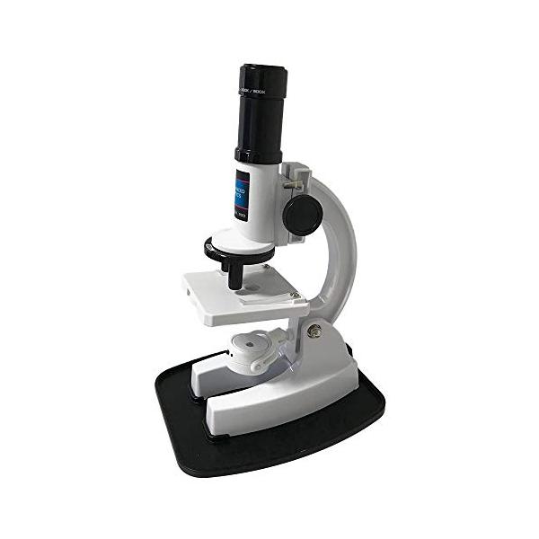 ホワイト/-/PMS-900W・パッケージ個数:1・本体寸法:W130×D153×H237mm(スマートフォンアダプター含まず)・本体重量:335g(スマートフォンアダプター含まず)・セット内容:(個数):顕微鏡(1)、台座(1)、スマート...