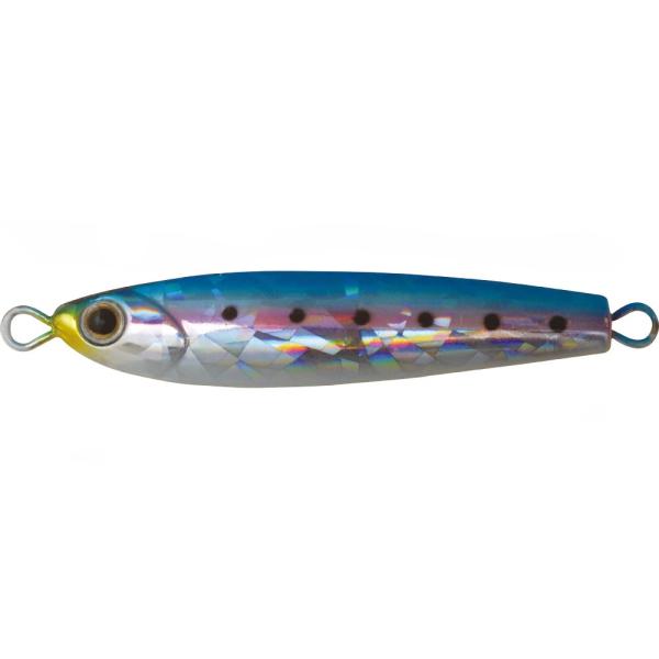 30g/67mmCIW イワシ/72mm/30g/4511729646869・Color:CIW イワシStyle:30g/67mm・パッケージ個数:1・主な対応魚種:サバ イナダ カツオ カンパチ ヒラマサ ブリ ヒラメ シーバス・重量:...