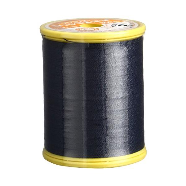 薄地用ミシン糸col.193/300m/F66・Size:300mColor:col.193・シャッペスパンは、ヨーロッパの長い伝統の中で育った「シルクシステム」と呼ばれる特殊な加工方法で紡績された、 ポリエステル 高級 縫い糸 です。スパ...