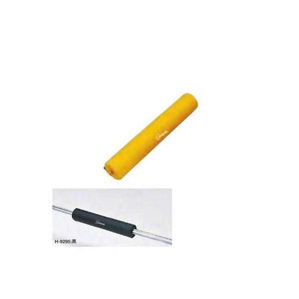 Y/黄/-/H7243Y・Color:Y/黄・パッケージ個数:1・サイズ : 直径6.5cm×長さ40cm・重さ : 400g・外被材質 : ナイロン・中身材質 : ポリエチレン・カラー : Y黄