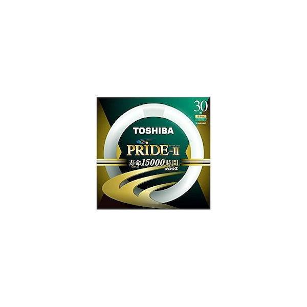 ホワイト/Pack of 1/FCL30ENC/28PDZ・パッケージ個数:1・●質量:150g●口金:G10q●光源色:Clear-NaturalLight●寸法管径:29mm●寸法内径:167mm●定格ランプ電力1:28W●ランプ電流1...