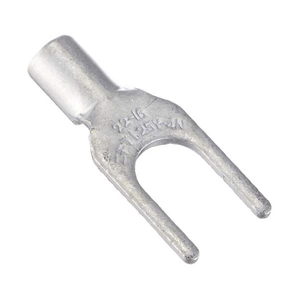 1.25Y4Nシルバー/-/1.25Y-4N・パッケージ個数:1・22-16・0.25~1.65・0.57~1.44