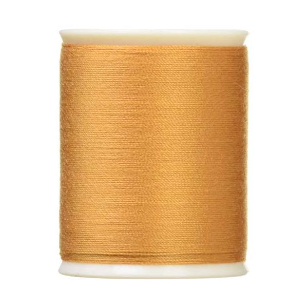 210/約150m巻/-・Size:約150m巻PatternName:単品・本体サイズ : 約150m巻・男女共用
