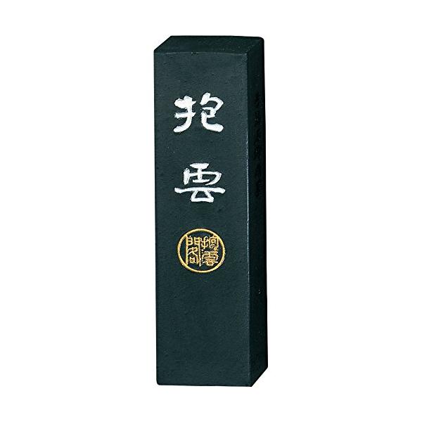 -/3.0丁型/ＡＧ３−３０・Size:3.0丁型・パッケージ個数:1・濃墨作品用運筆にやや粘りがあり、作品に一層の変化を与える。・50mmX21mmX135mm