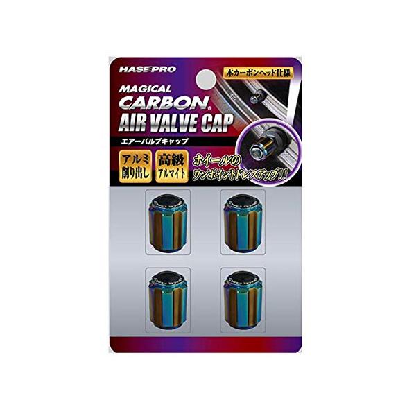 4個入りチタン/-/CAV-2TTN・パッケージ個数:1・4個入り・チタン調