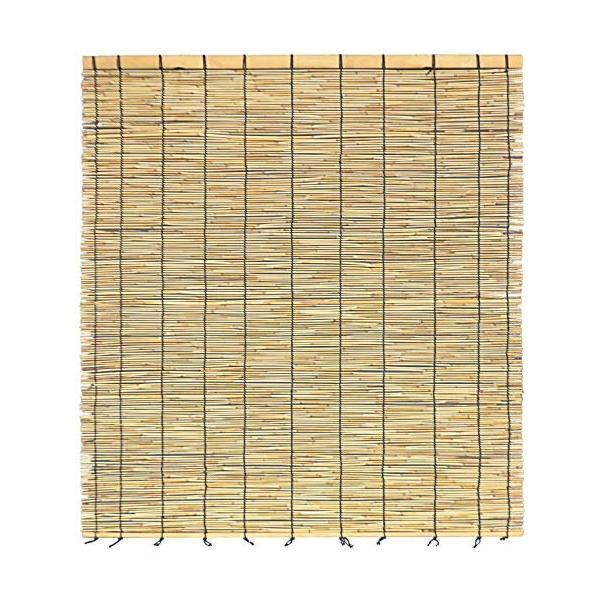 アジアン天津/74×157cm/74×157cm・パッケージ個数:1・サイズ：74×157cm