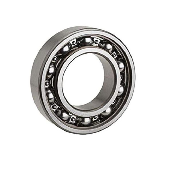 -/Pack of 1/NTN 6203C3・Size:Pack of 1・パッケージ個数:1・内径（ｍｍ）:17・外径（ｍｍ）:40・幅（ｍｍ）:12・重量（kg）:0.0647