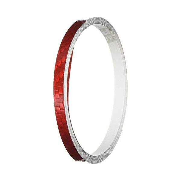 レッド/1.8mx5mm/MSLS-2R・Size:1.8mx5mm・パッケージ個数:1・サイズ:1.8mx5mm・カラー:レッド