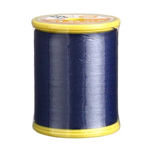 薄地用ミシン糸col.94/300m/-・Size:300mColor:col.94・シャッペスパンは、ヨーロッパの長い伝統の中で育った「シルクシステム」と呼ばれる特殊な加工方法で紡績された、 ポリエステル 高級 縫い糸 です。スパン シル...