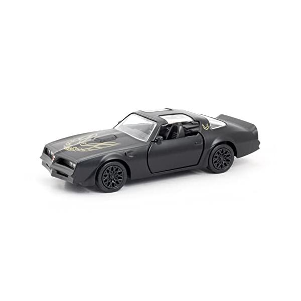 レトロブラック/-/JDC5037-BK・プルバック仕様・ドア開閉・全長:12.5Cm・商品の色、形は、個体差や仕様変更により、掲載画像とは多少異なる場合がございますので、予めご了承下さい.