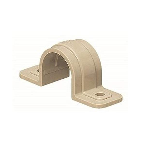 5個入ベージュ/適合管:PF管14/SF14J05P・Color:ベージュSize:適合管:PF管14Style:5個入・パッケージ個数:1・●5個(br)●ベージュ色(br)●適合管:PF管14(MFは除く)(br)●φD:21.5(br...