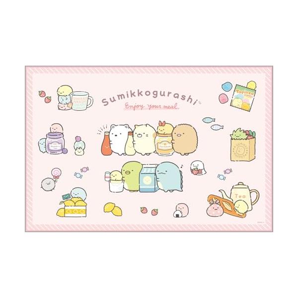 CH44501/Large/CH44501・Color:CH44501・パッケージ個数:1・サイズ：約H400×W600mm・ポリエステル製