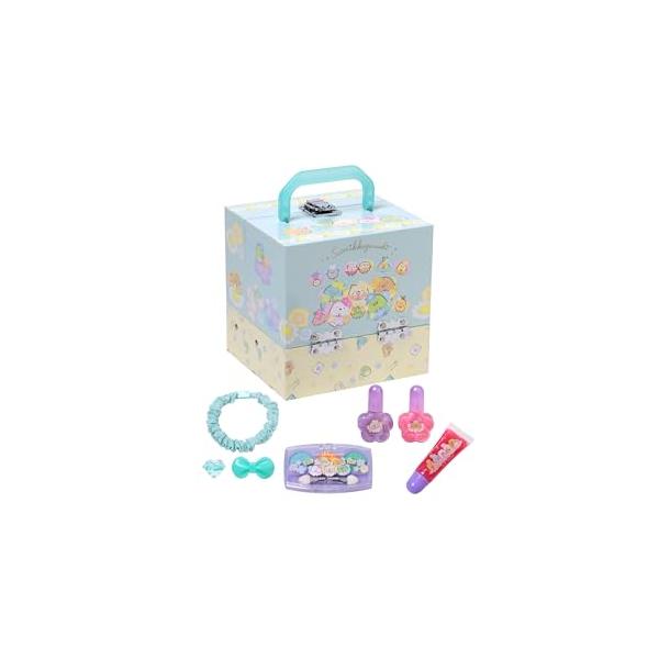 -/-/231036・(C)2023 San-X Co.  Ltd. All Rights Reserved.