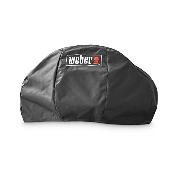 Pulse(電気グリル)用(ボンネット)ブラック/Pulse1000/7180・PatternName:Pulse(電気グリル)用(ボンネット)・パッケージ個数:1・本体寸法 35.94CM 高さ X 52.83CM 幅 X 63.02CM...