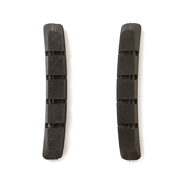 M70CT4 シビアコンディション用その他/One Size/8A2 9806・Size:One Size・パッケージ個数:1・シマノパート:Y8A298060・対応モデル:BR-R550 BR-M770・ブレーキシュー&amp;抜止めピン...