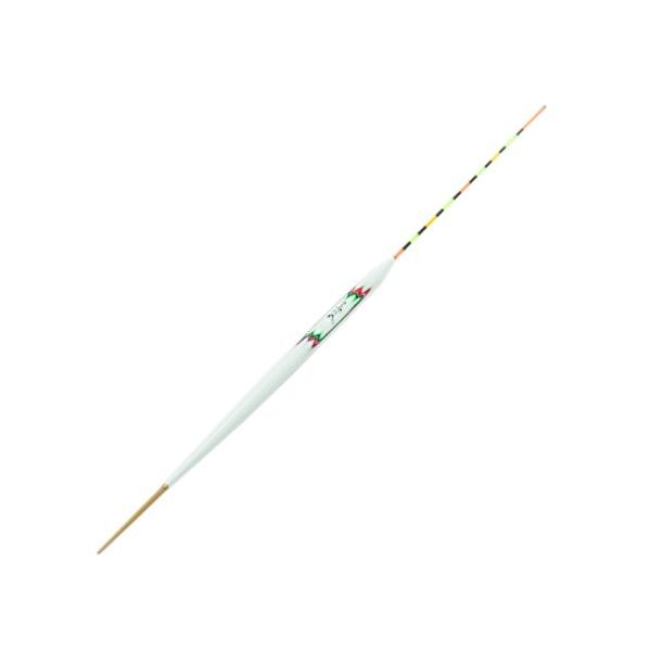 -/20号/-・パッケージ個数:1・12号 トップ寸8cm ボディ寸9cm 足寸3cm ボディ経5.3φ 目盛9目 全長20cm・13号 トップ寸9cm ボディ寸10cm 足寸3cm ボディ経5.3φ 目盛9目 全長22cm・14号 トップ...