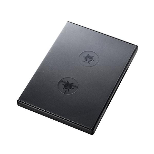 -/-/OA-RDV6-5PK・パッケージ個数:1・5個パック・DVD/CD収納枚数:6枚・本体寸法(約):幅135x 高さ191x 奥行15mm・パック数:5個