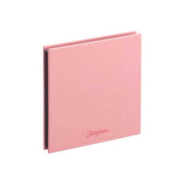 ピンク/-/XP-8912-21・Color:ピンク・パッケージ個数:1・ましかく写真で 手軽に作れる、 おしゃれに飾れる