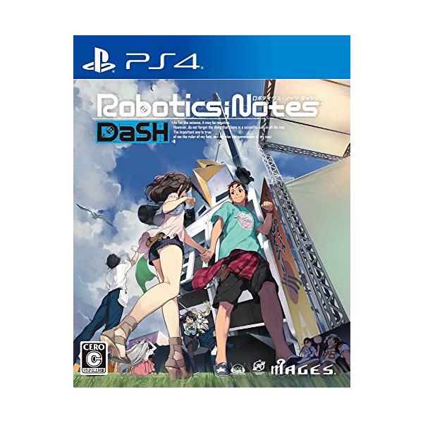 Edition:無し・パッケージ個数:1・何度だって世界を救うのは――オタクだ。・『CHAOS;HEAD NOAH』『STEINS;GATE』に続く科学アドベンチャーシリーズ第3弾、待望の続編 前作から半年が経過した夏の種子島を舞台に、青春...