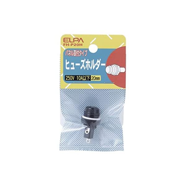 -/Pack of 1/FH-P20H・Size:Pack of 1・パッケージ個数:1・型番:FH-P20H