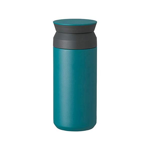 単品ターコイズ/350ml/20935.0・Style:単品Color:ターコイズSize:350ml・パッケージ個数:1・サイズ:φ70 x H170 mm/350 ml/245g・素材:ステンレス鋼  ポリプロピレン  シリコーン・原産...