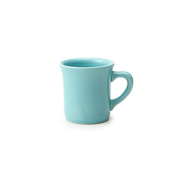 単品ブルー/M/300ml/T-893333・Color:ブルーSize:M/300mlPatternName:単品・パッケージ個数:1・商品サイズ:(約)11.7×8.7×9.2cm・容量:300ml・素材・材質:陶器・原産国:日本・備考...