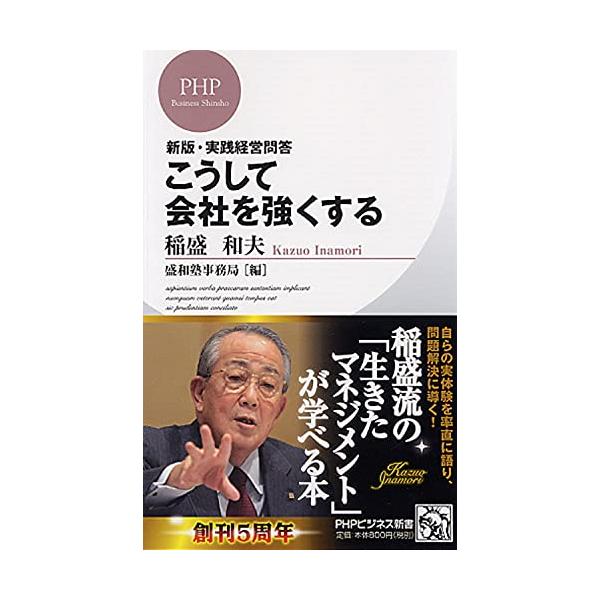 パッケージ個数:1