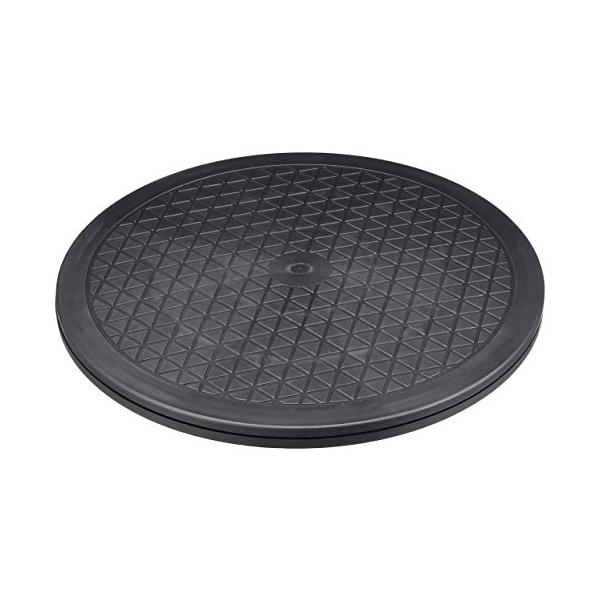 カジュアルブラック/320型/59555・パッケージ個数:1・規格:ABS樹脂