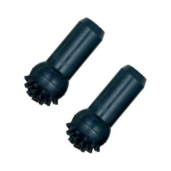 -/-/csp30・パッケージ個数:1・仕様:2個(1組)