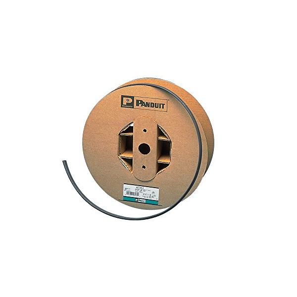 黒/-/HSTTV75-C・パッケージ個数:1・乾燥した環境で使用できます。・UL224 VW1取得品です。