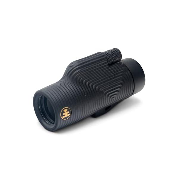 オブシディアンブラック/中/0850025565134・Color:オブシディアンブラックSize:中・パッケージ個数:1・防水 IPX4(霧雨であれば使用可能)・頑丈な衝撃吸収ラバー+傷つきにくいレンズ・ツイストアップアイカップ・メガネ対応